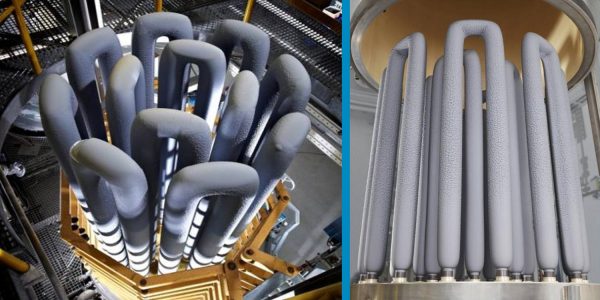 Home - silicon products - Expertise for our customers